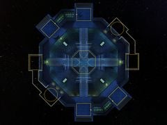 Category:Halo: Combat Evolved multiplayer maps - Halopedia, the Halo wiki