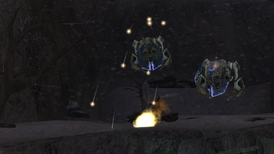 Category:Images of Forerunner weapons - Halopedia, the Halo wiki