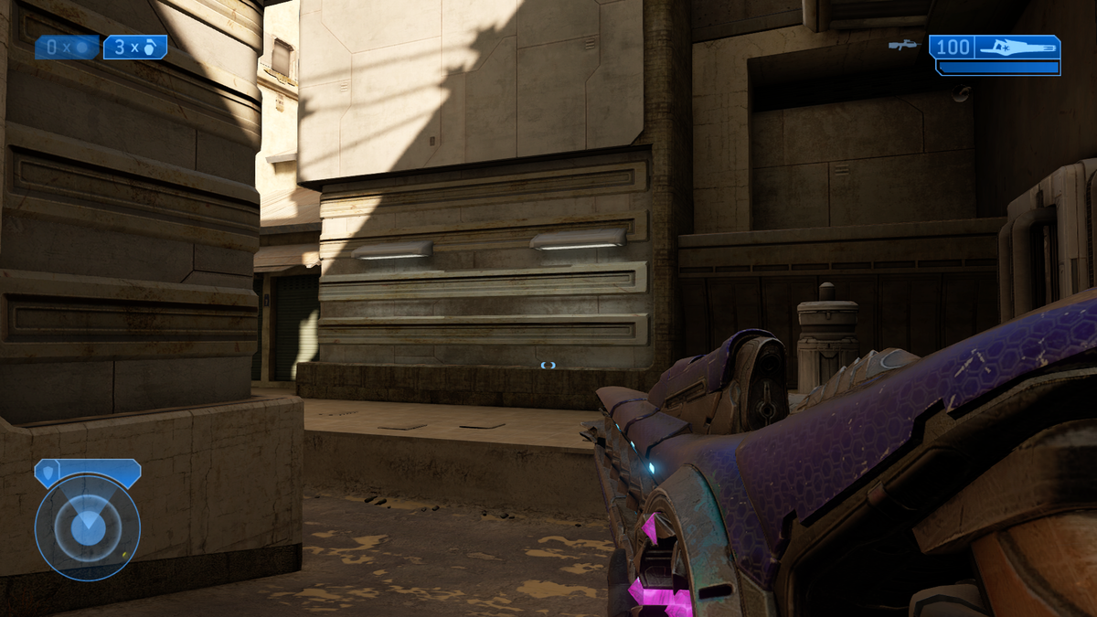 File:H2A-T50HUD.png - Halopedia, the Halo wiki