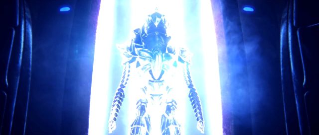 Arbiter - Halopedia, the Halo wiki
