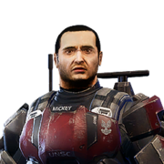 Category:Images of Michael Crespo - Halopedia, the Halo wiki