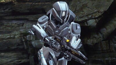 Prefect - Halopedia, the Halo wiki