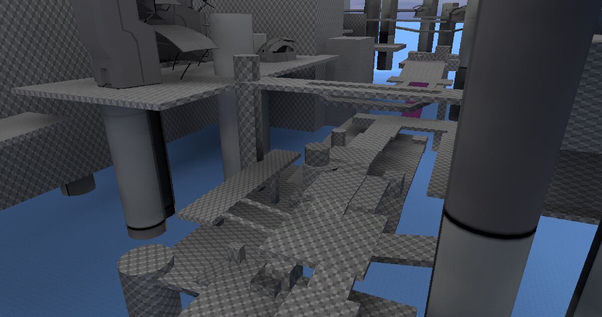 File:H5G TsunamiStation EarlyLayout 2.jpg - Halopedia, the Halo wiki