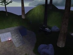 Tutorial - Multiplayer map - Halo: Combat Evolved - Halopedia, the Halo ...