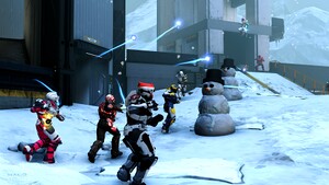 Snowbound - Halo Infinite event - Halopedia, the Halo wiki