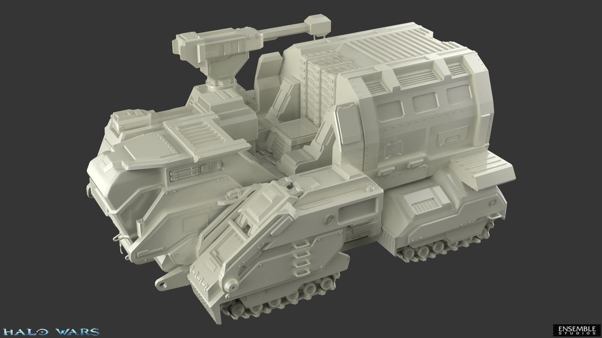 File:HW Elephant Render 1.jpg - Halopedia, the Halo wiki