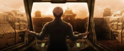 Insurrectionists - Faction - Halopedia, the Halo wiki