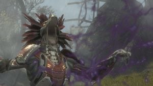 Blood - Halopedia, the Halo wiki