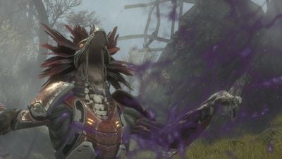 Blood - Halopedia, the Halo wiki