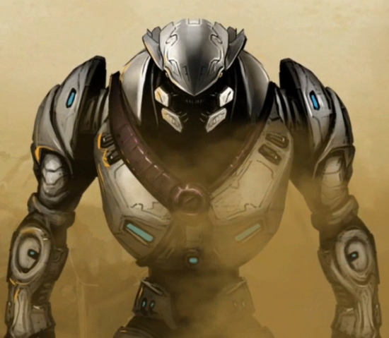 Unidentified shipmaster - Character - Halopedia, the Halo wiki