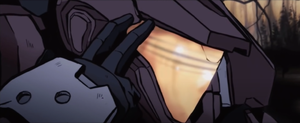 Roland-B210 - Character - Halopedia, the Halo wiki