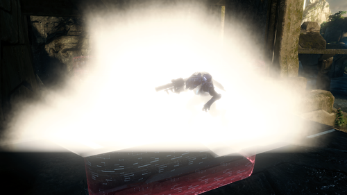 Ricochet (gametype) - Halopedia, the Halo wiki