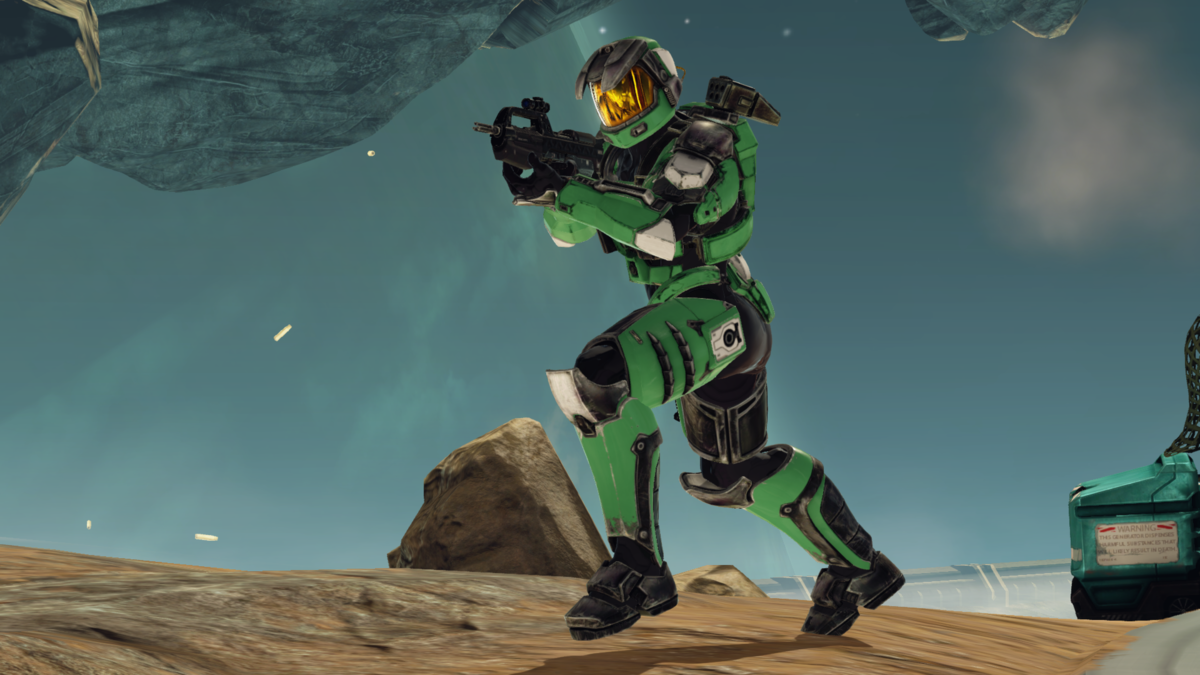 File:H2A Zenith OrionBRFar.png - Halopedia, the Halo wiki