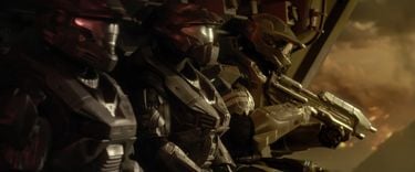 Blue Team - Halopedia, the Halo wiki