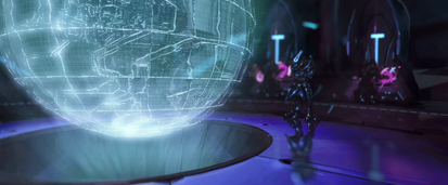 Jul 'Mdama - Character - Halopedia, the Halo wiki