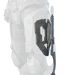 Magister - Armor - Halopedia, the Halo wiki