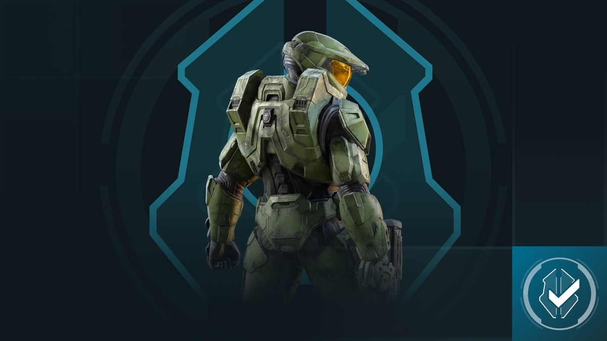 A True Test of Legends - Achievement - Halopedia, the Halo wiki