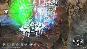 Category:Images of Retriever Sentinel - Halopedia, the Halo wiki