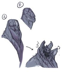 Flood (gametype) - Halopedia, the Halo wiki