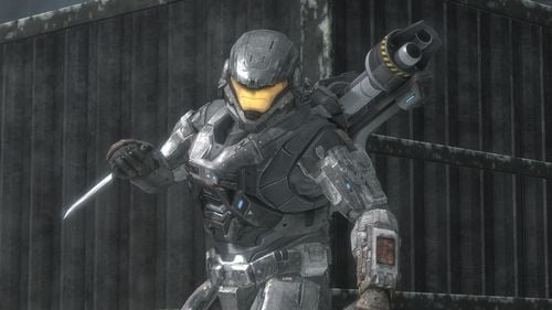 SPARTAN-B312 - Character - Halopedia, the Halo wiki