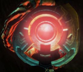 2401 Penitent Tangent - Character - Halopedia, the Halo wiki