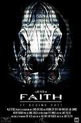 Halo: Faith - Film - Halopedia, the Halo wiki