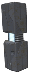 Power core - Halopedia, the Halo wiki