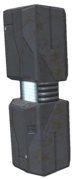 Power core - Halopedia, the Halo wiki