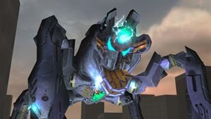 Vehicles - Halopedia, the Halo wiki