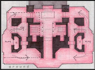 Category:Images of The Pit - Halopedia, the Halo wiki