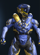 Fenrir - Armor - Halopedia, the Halo wiki