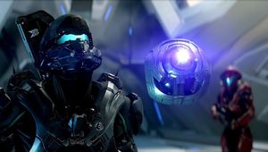 Category:Images of MJOLNIR Copperhead - Halopedia, the Halo wiki