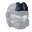 Grenadier - Armor - Halopedia, the Halo wiki