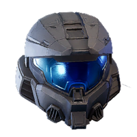 KEYSTONE - Armor - Halopedia, the Halo wiki