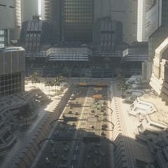 Category:Images of New Phoenix - Halopedia, the Halo wiki