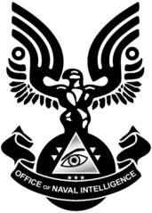 Symbols of the UNSC - Halopedia, the Halo wiki