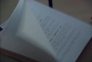 Early Halo 2 script - Halopedia, the Halo wiki