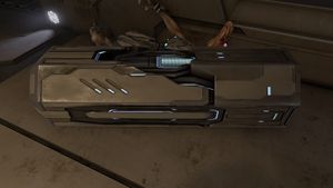 Power core - Halopedia, the Halo wiki