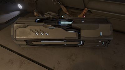 Power core - Halopedia, the Halo wiki