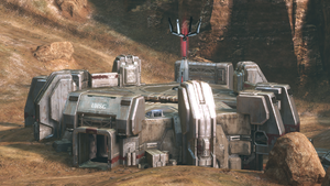 Category:Images of fortifications - Halopedia, the Halo wiki