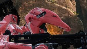 8-Gauge Magnum - Halopedia, the Halo wiki