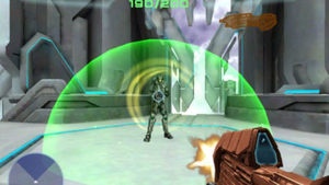 Category:Images of Haven - Halopedia, the Halo wiki