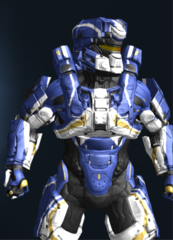 Commando - Armor - Halopedia, the Halo wiki