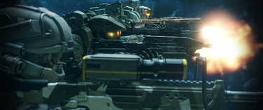 Kelly-087 - Character - Halopedia, the Halo wiki