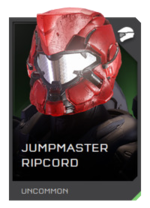 Jumpmaster - Armor - Halopedia, the Halo wiki