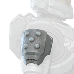 Champions - Halo Infinite event - Halopedia, the Halo wiki