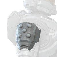 Champions - Halo Infinite event - Halopedia, the Halo wiki