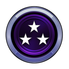 Triple Kill - Halopedia, the Halo wiki