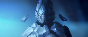 Faber-of-Will-and-Might - Character - Halopedia, the Halo wiki