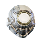 Compass - Armor - Halopedia, the Halo wiki